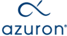 Azuron – IT consulting, enterprise architecture, systems integration